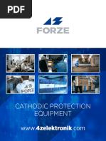 Checklist For Possession | PDF | Door | Toilet