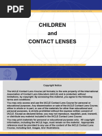 C-Ied: IED Awareness Ground Signs - Indicators | PDF | Improvised ...