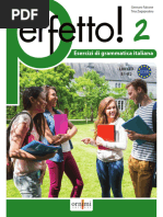 Facile Facile - A0 | PDF