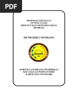 Cover RPP K13 | PDF