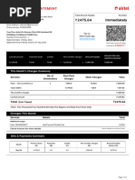 Cisco C9800-WLC Smart-Licensing SLR Guide | PDF | Proxy Server | Computer Networking