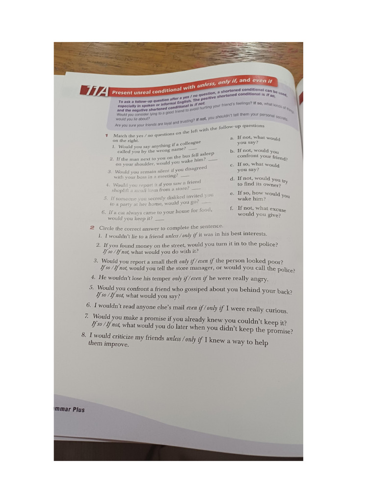 Inglês Pdf