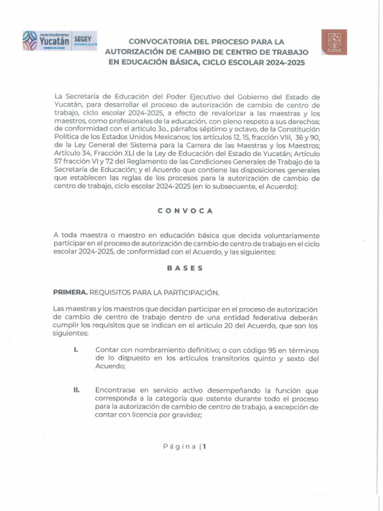 Rininí Rininé Pdf