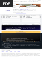 What Is Comenity-Pay-Oh-Web-Pymt-Id - A Scam Charge! | PDF | Credit ...
