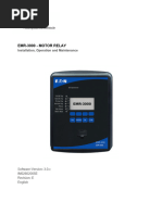 Emerson fb3000 Remote Terminal Unit Rtu Instruction Manual en 7625902 ...