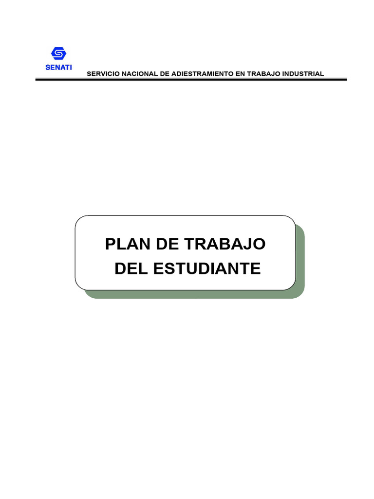 Trabajo Final Quimica 1 | PDF | Enlace químico | Enlace covalente