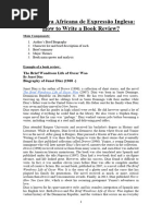Beka Lamb | PDF | Books | Media