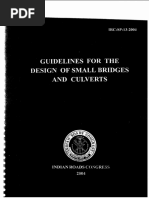 Mihir's Handbook of Chemical Process Engineering (Excerpts) | PDF ...