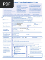 NYSOH Identity Verification Process | PDF | Identity Document ...