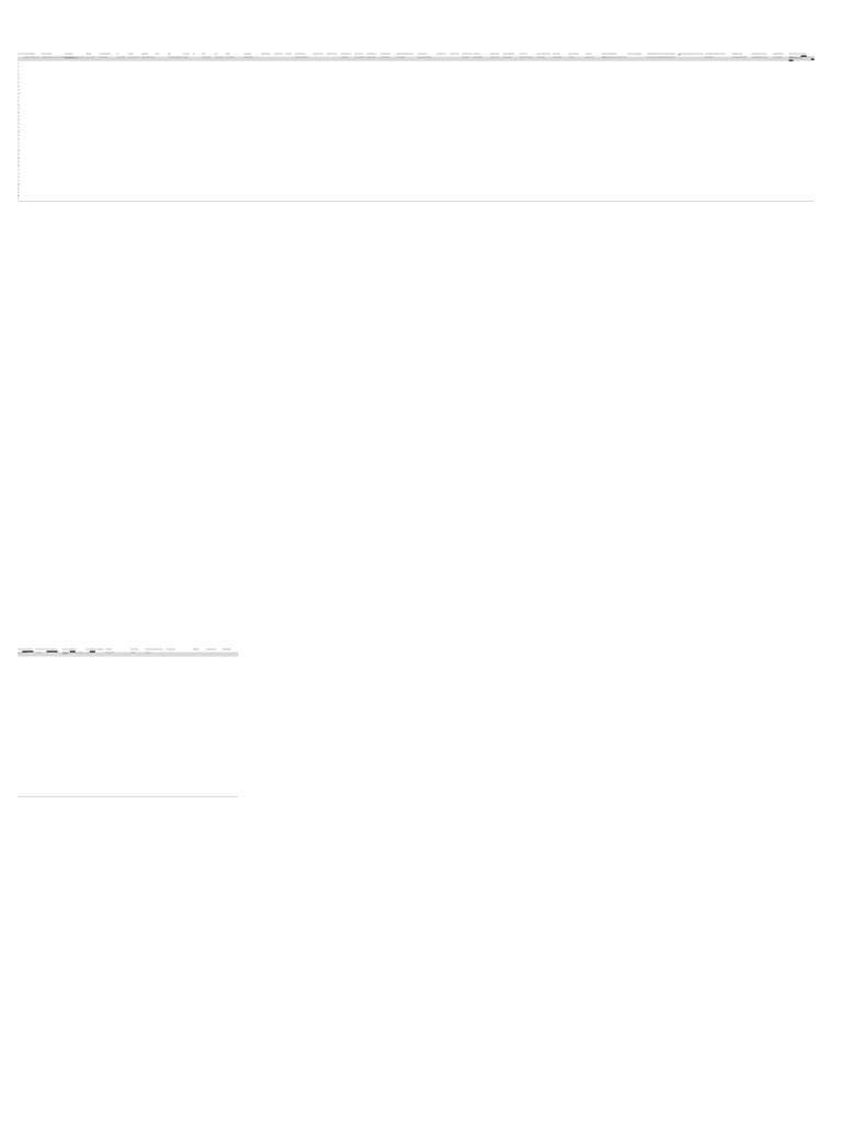 INSETA Bursary Reporting - BI Tool 2023 | PDF | Linguistics | Languages