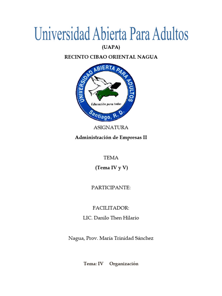 Tarea Iii | PDF | Gestión de recursos humanos | Reclutamiento Tarea Iii | PDF | Gestión de recursos humanos | Reclutamiento