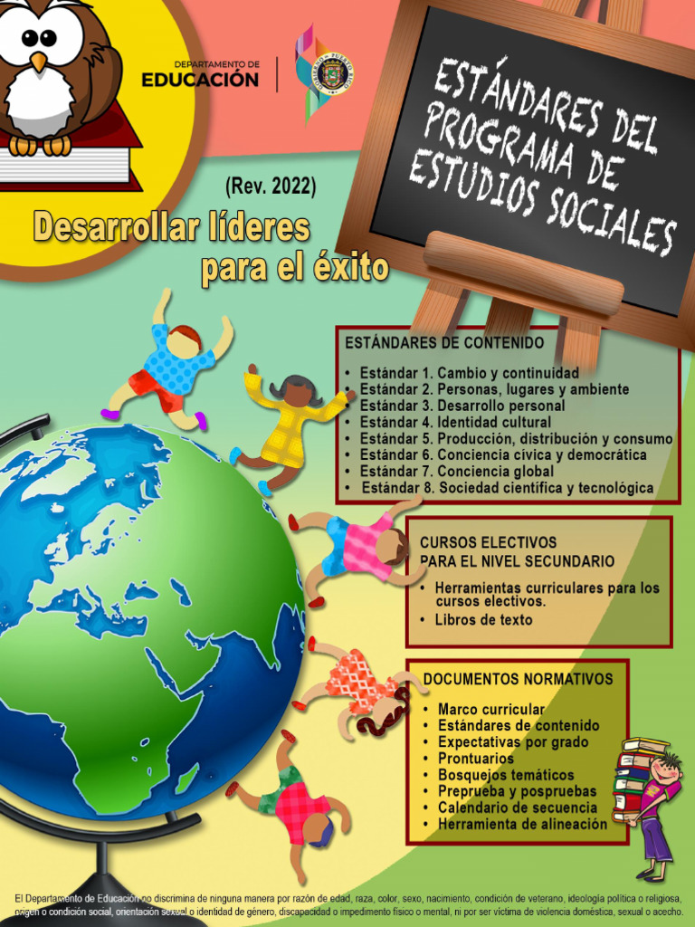 Est Soc Poster 2022 | PDF