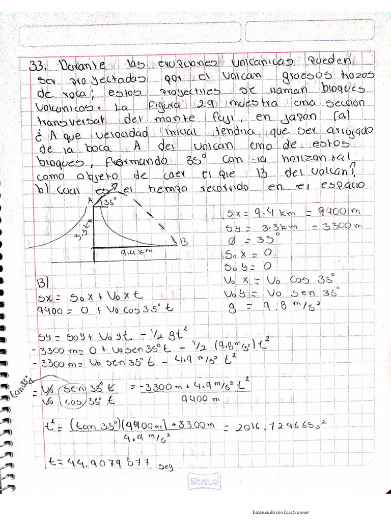 Tarea9 17092021 | PDF