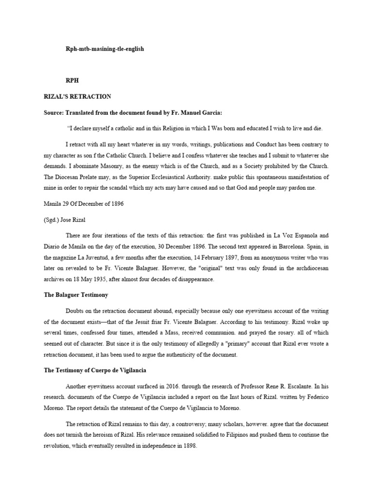 Reviewer Finals | PDF | Reading Comprehension