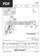 Airbus A321 Checklist | PDF | Aviation | Aircraft