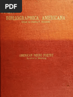 Selected Poems of Rosa Jamali | PDF | Nature | Poetry