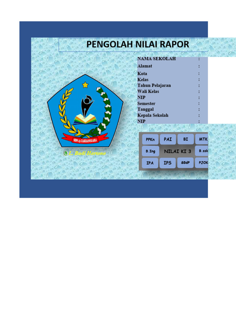 Rapor Final 2c | PDF