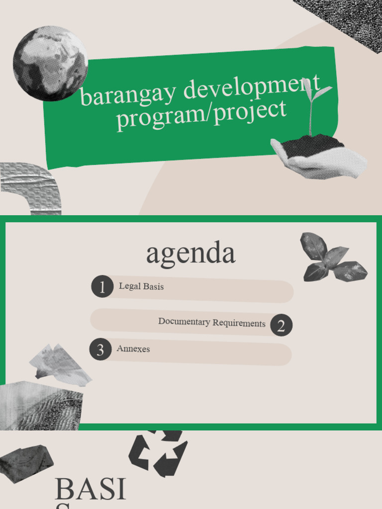 BDP 2024 Final | Download Free PDF | Expense