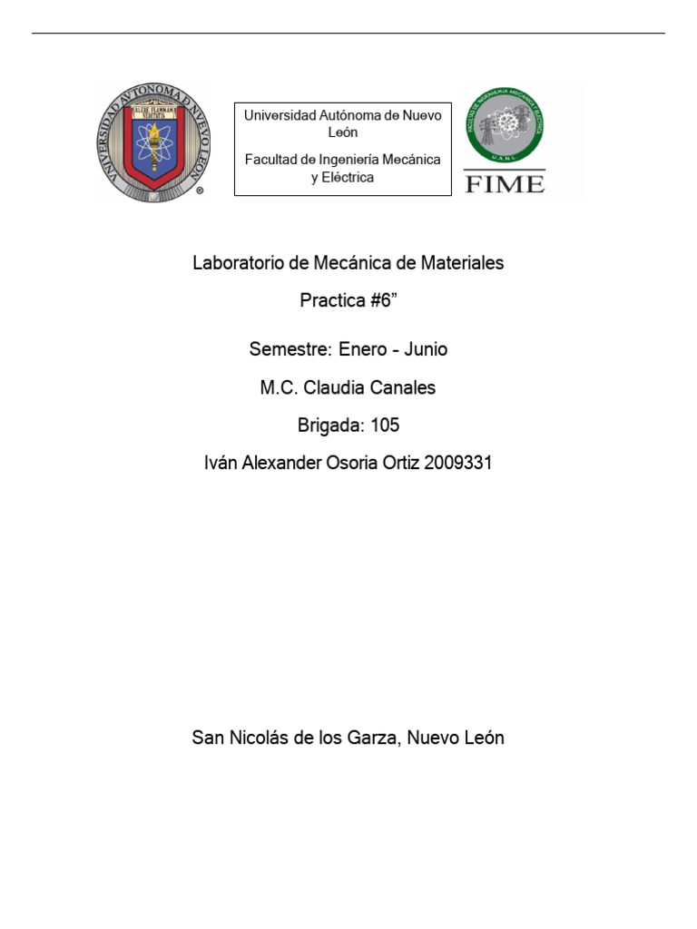 Practica 6 Mec.mat.Docx (1) | PDF
