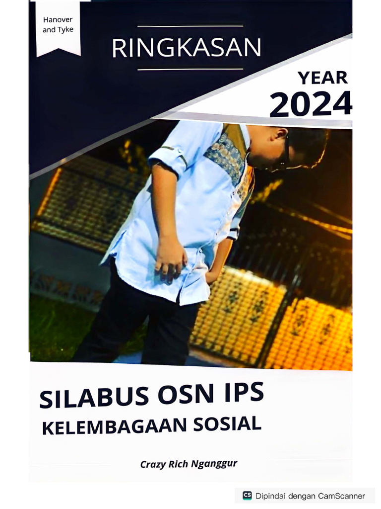 Doc 20240509 Wa0003 Pdf