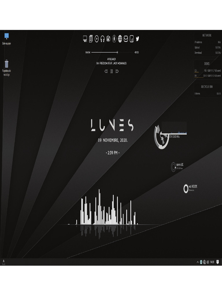 A91d0349f 6qd9ed 4t4 | PDF