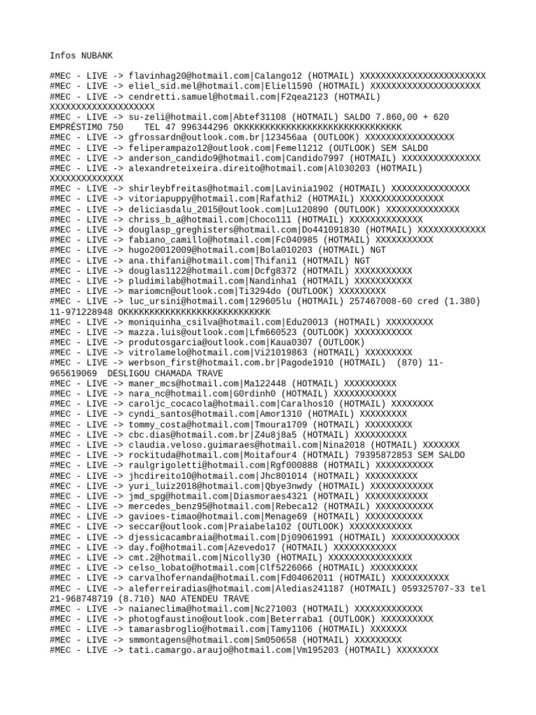 Nu | PDF | Business Software | Distributed Computing Architecture