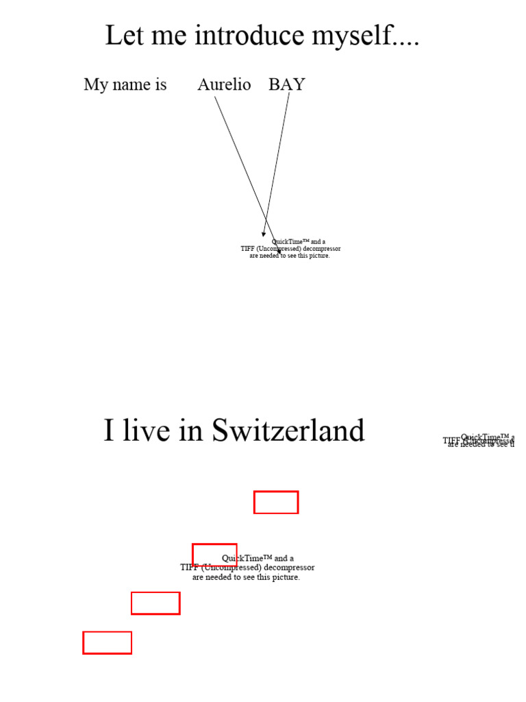 Introduction | Download Free PDF | Particle Physics | Physical Sciences