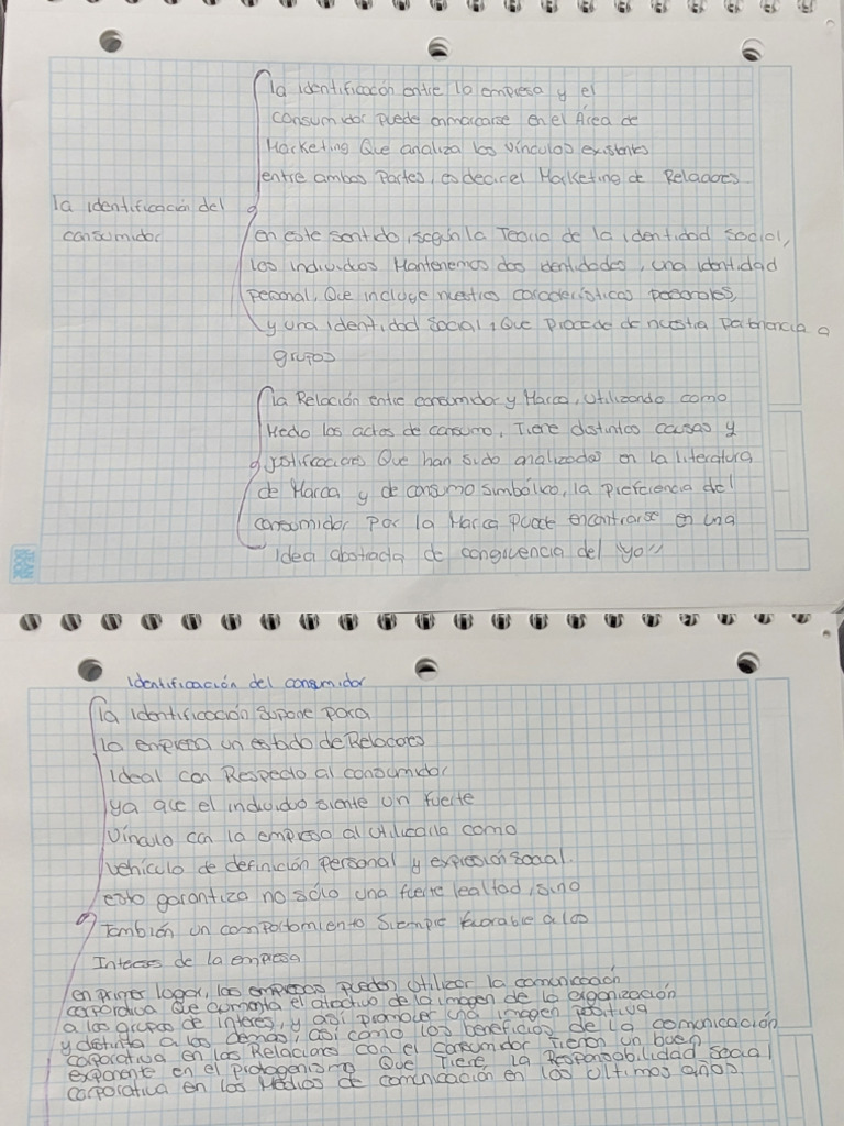 Ac01 Cuadro-Sinoptico | PDF