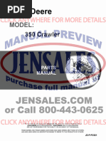 Chevy K20 Front Axle Parts Guide | PDF | Axle | Clutch