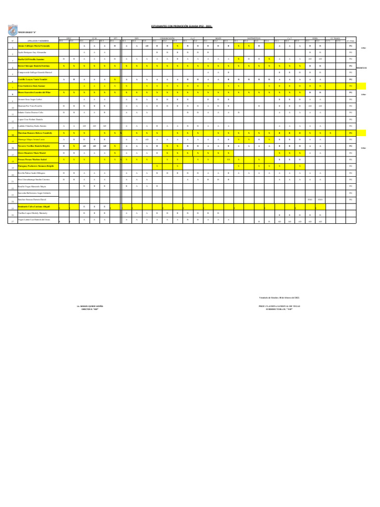 5317E000 Tres Cuarto Rec | PDF