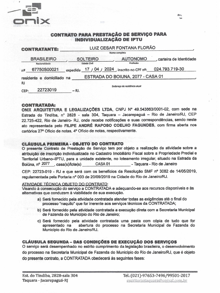 Documento 2024-05-14 121339 | PDF