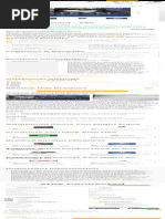 Sandboxels - Experiment with Pixels | PDF