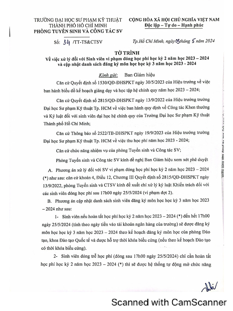 TT34 05-03-2024 15.32 | PDF