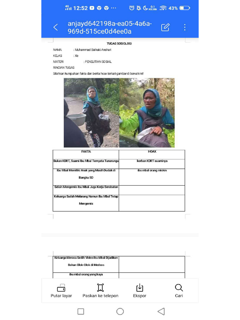 Screenshot 20240123 125224 | PDF