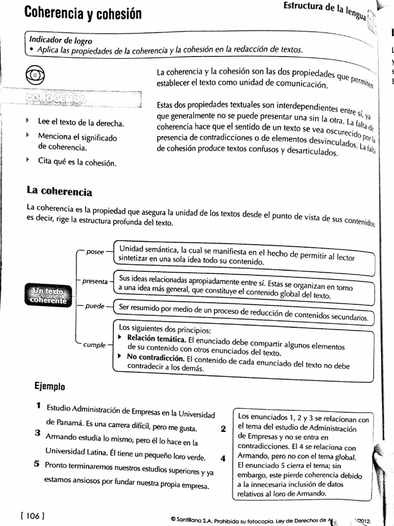 Sep. 28, Doc 2 | PDF