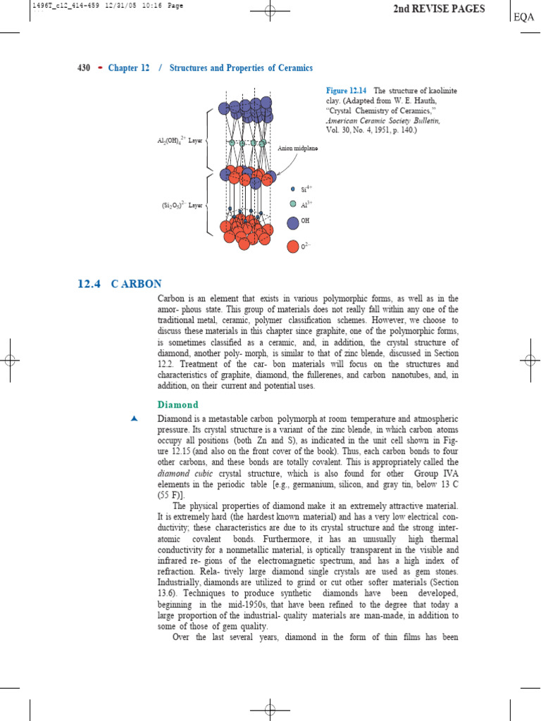 Callister - Materials Science and Engineering - An Introduction 7e ...