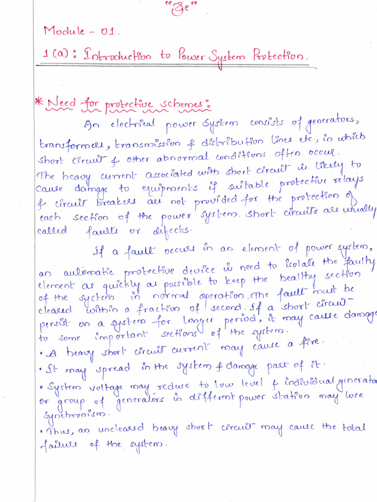 Unreadable Document Analysis | PDF
