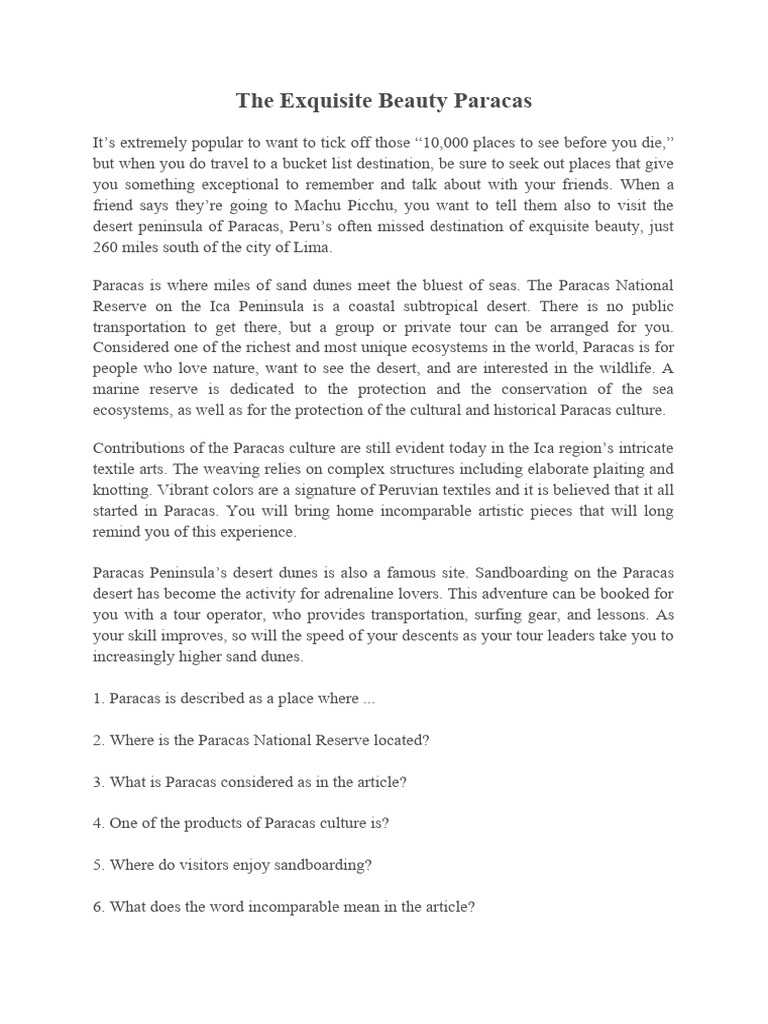 Blue - Article | PDF