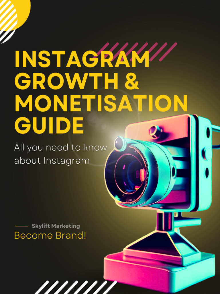 Skyllift Premium Free Ebook | PDF | Marketing | Brand Skyllift Premium Free Ebook | PDF | Marketing | Brand