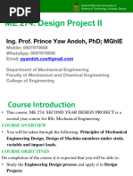 Ultrasonic Interferometer Lab Manual | PDF | Ultrasound | Sound