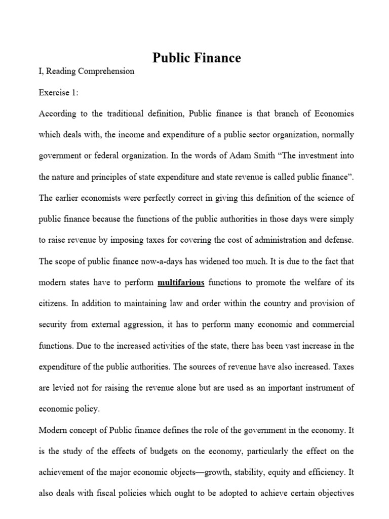 File Btap TACN Tổng Hợp | PDF