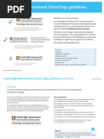 Novartis Campus Basel Map en | PDF | Switzerland | Arts Awards