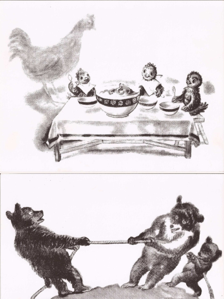 CAT_A_laminas (3) | PDF