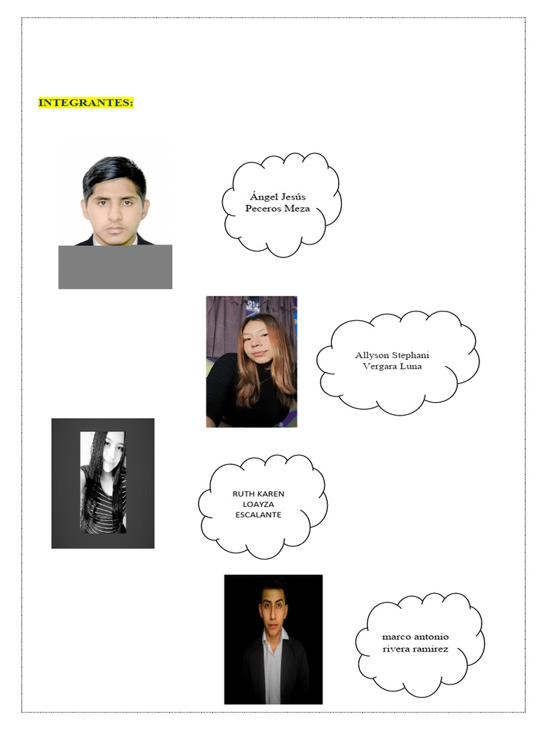 Inglés S15-S16 | PDF | Sports & Recreation | Art