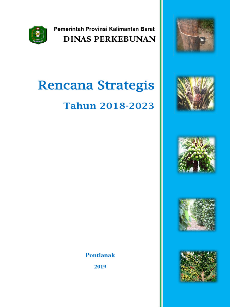 RENSTRA | PDF