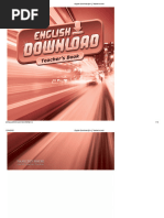 English B2 Student's Book Download | PDF