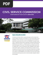 Healthcare Domain - Facets Claim Process Flow Chart | PDF | Information ...