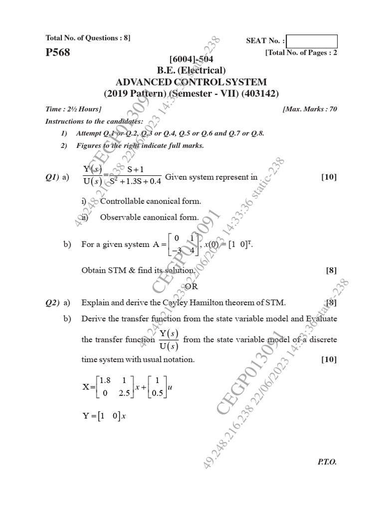 Properties Solid | PDF | Applied Mathematics | Mathematics