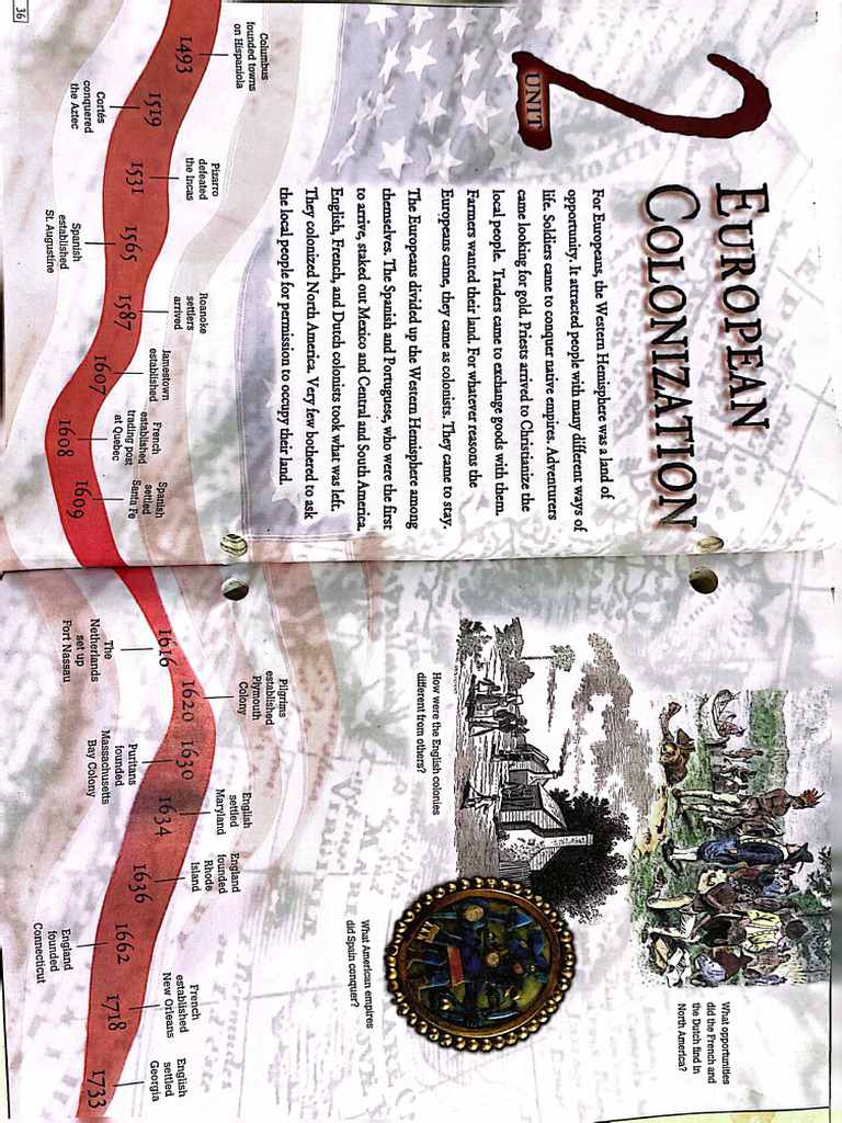 World History 8th | PDF