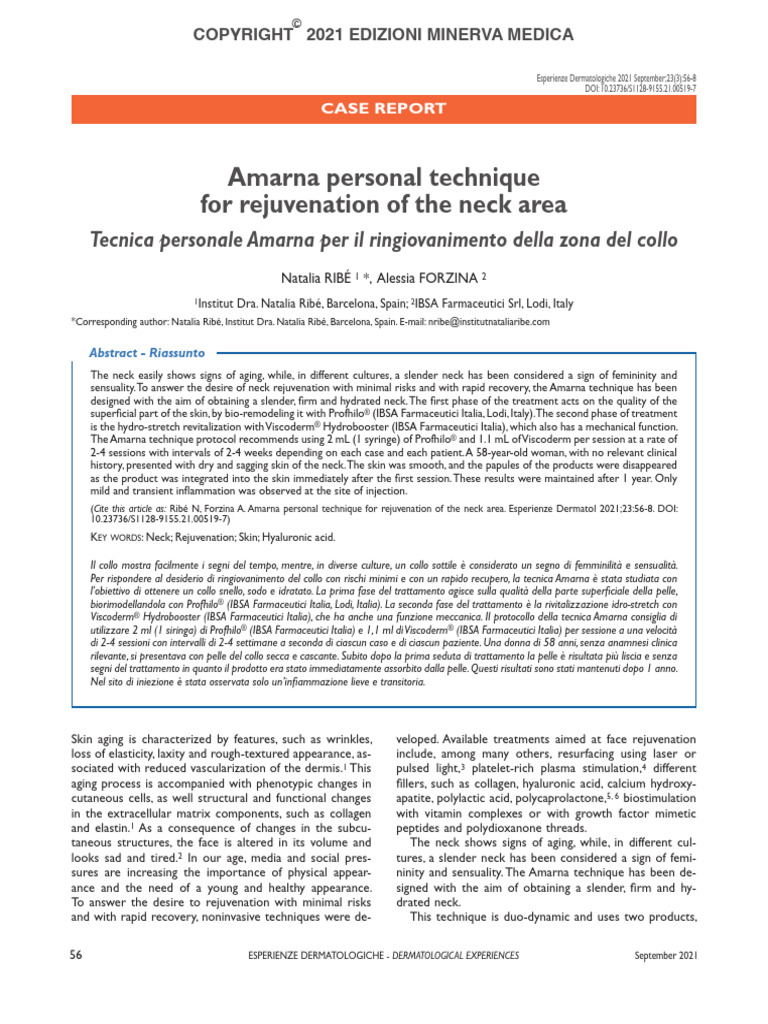 Prof Hi Locu Ello Visco Derm | PDF | Copyright